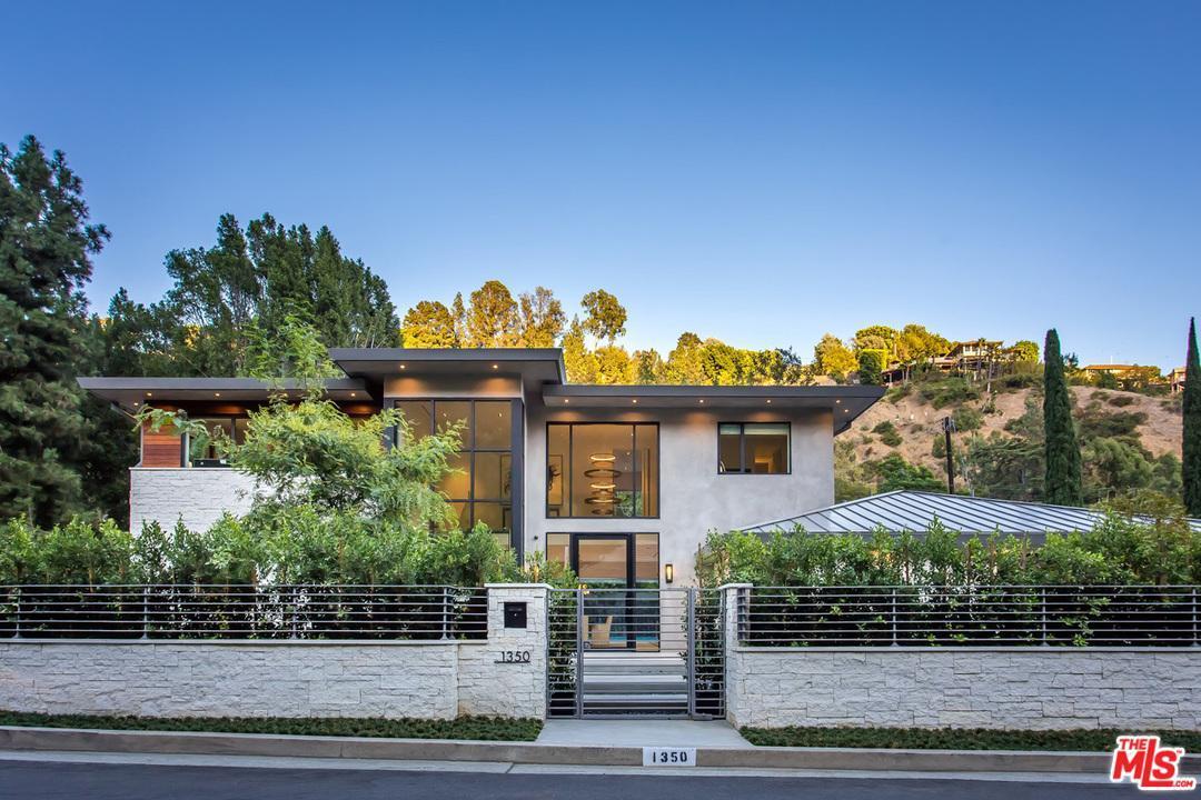 M Squared Landscape & Design | Professional Landscaping & Interior ...